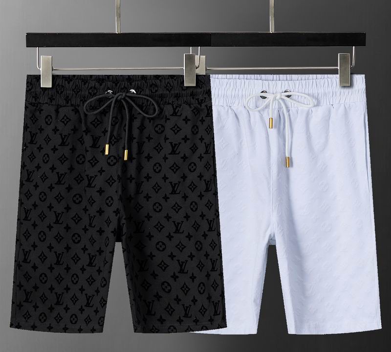 LV M-3XL 14mr6554 (2)-Fashion丨QiQi